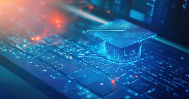 HECVAT 4.0: New Standards for Vendor Security in 2025