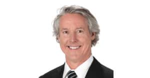 ProcessBolt Appoints Mike Kelly as New CEO