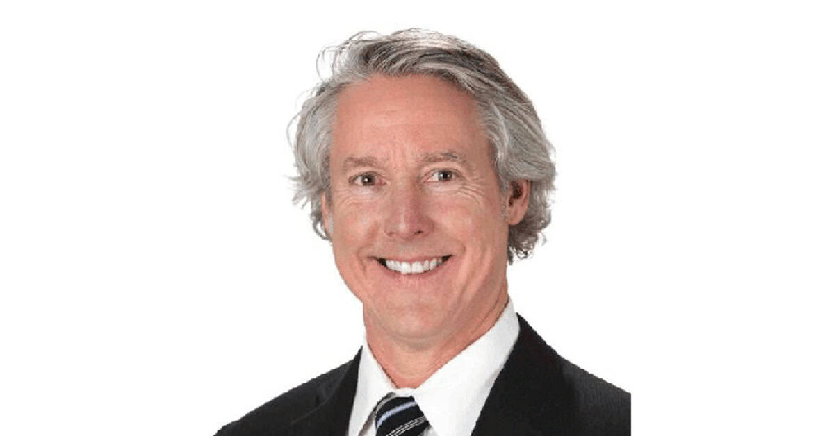 ProcessBolt Appoints Mike Kelly as New CEO