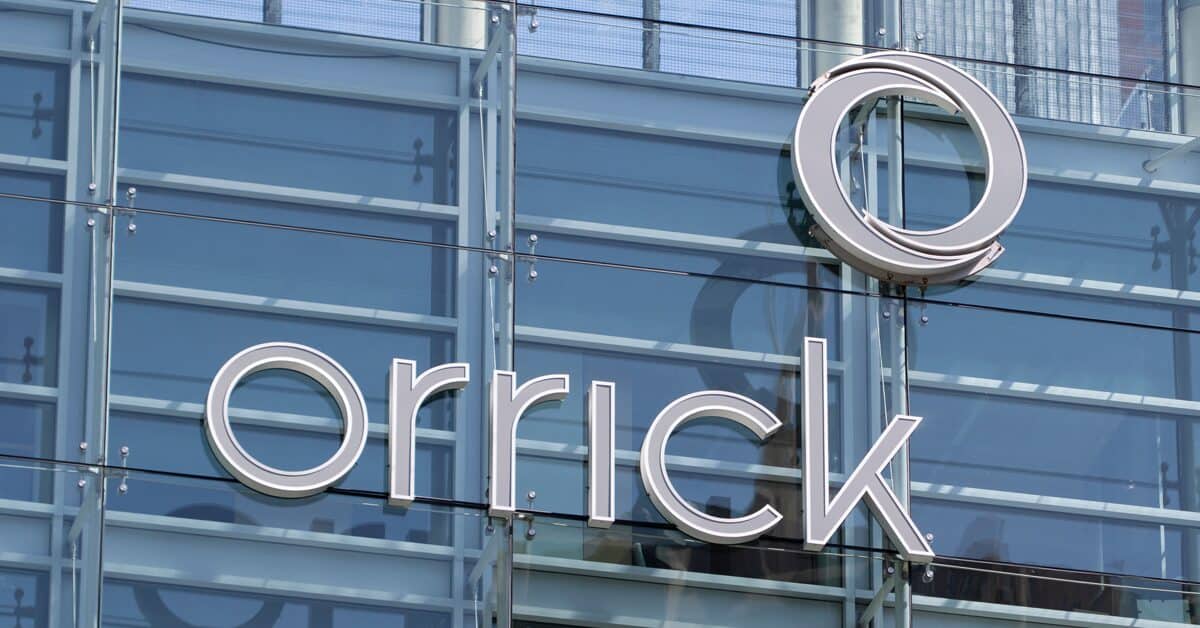 The Orrick Data Breach: Lessons in Vendor Risk